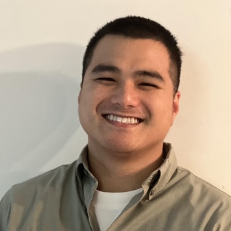 Peter Chhun - The Couples Clinic