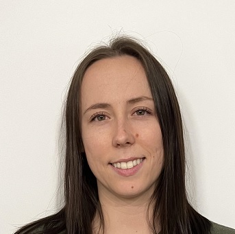 Savannah Jackson - The Couples Clinic