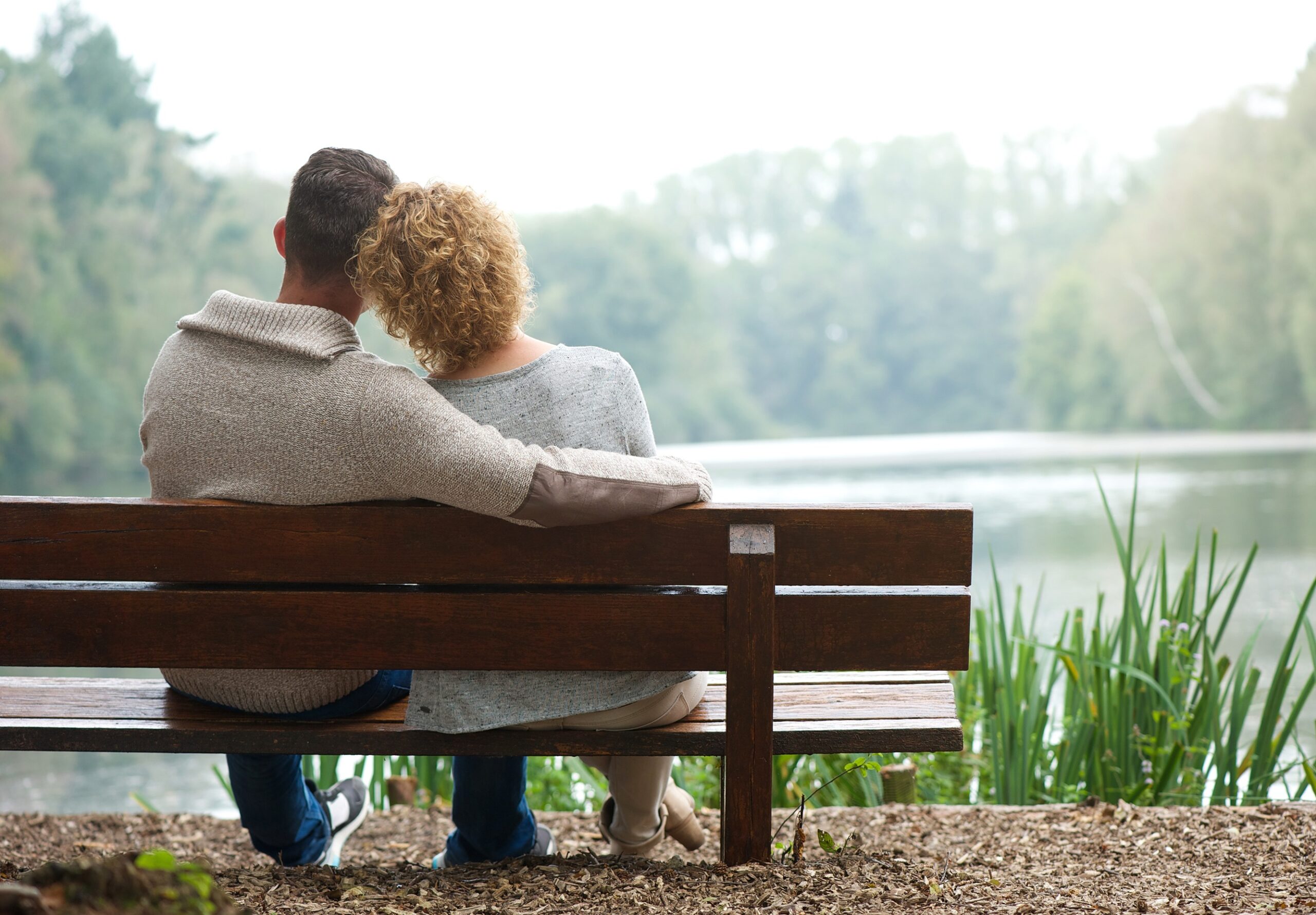 Couples Counseling Techniques in Aurora, IL