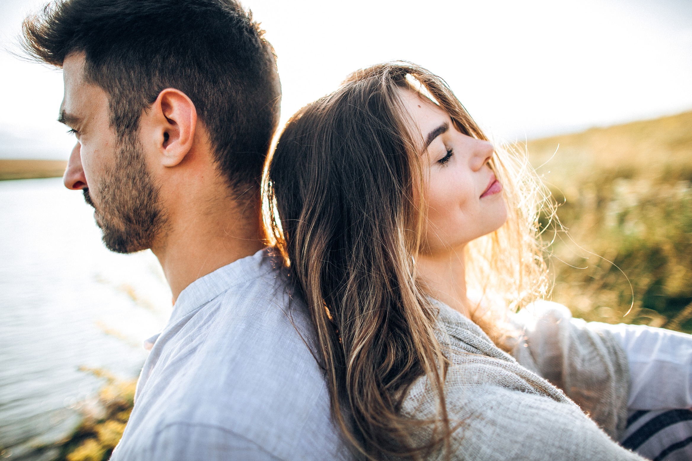 6 Ways Couples Counseling Creates Breakthroughs
